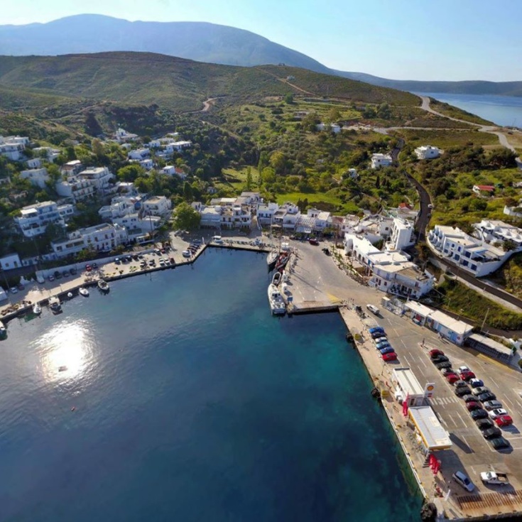 ΛΙΜΕΝΙΚΟ ΤΑΜΕΙΟ ΣΚΥΡΟΥ – ΝΕΑ ΛΙΜΕΝΙΚΗ ΕΠΙΤΡΟΠΗ ΣΚΥΡΟΥ 2020-2022– ΝΕΑ ...