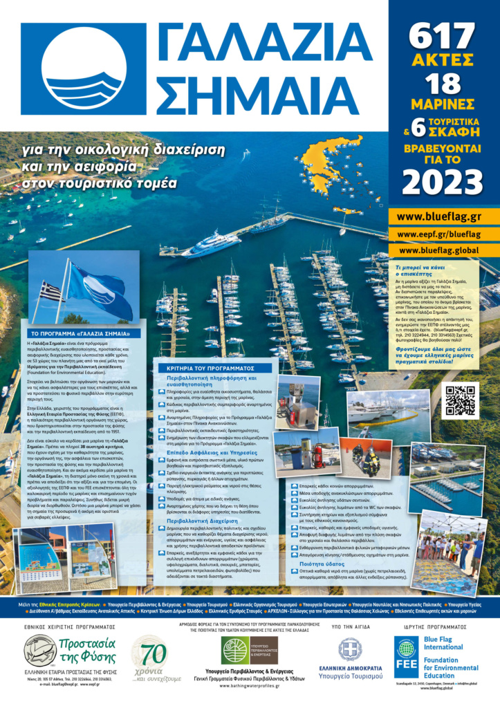 ΤΟΥΡΙΣΤΙΚΟ ΚΑΤΑΦΥΓΙΟ ΛΙΜΕΝΑ ΛΙΝΑΡΙΑΣ ΣΚΥΡΟΥ! ΒΡΑΒΕΥΣΗ ΜΕ ΓΑΛΑΖΙΑ ΣΗΜΑΙΑ ...