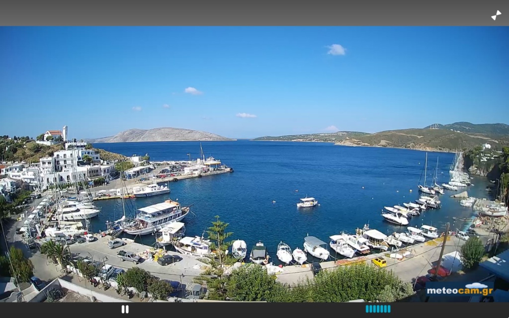 ΓΙΑ 7Η ΣΥΝΕΧΗ ΘΗΤΕΙΑ ΕΚΛΕΧΘΗΚΕ ΠΡΟΕΔΡΟΣ ΤΟΥ ΛΙΜΕΝΙΚΟΥ ΤΑΜΕΙΟΥ ΣΚΥΡΟΥ Ο ...